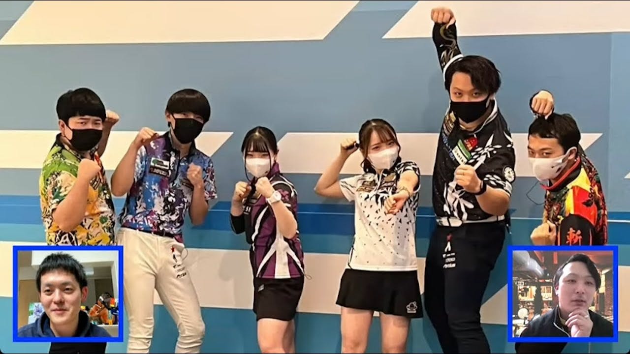 【DRESTA#9】佐藤貴啓プロ | Rankseekerチャンネル